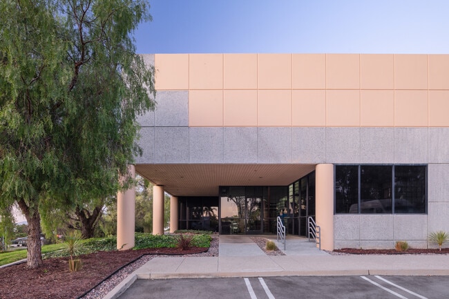 Commercial Properties for Lease in San Diego County, CA | LoopNet.ca