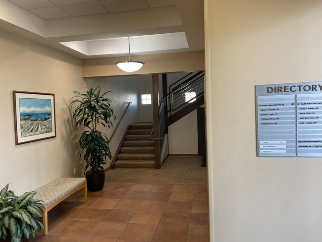 Commercial Properties for Sale in Orange County, CA | LoopNet.ca