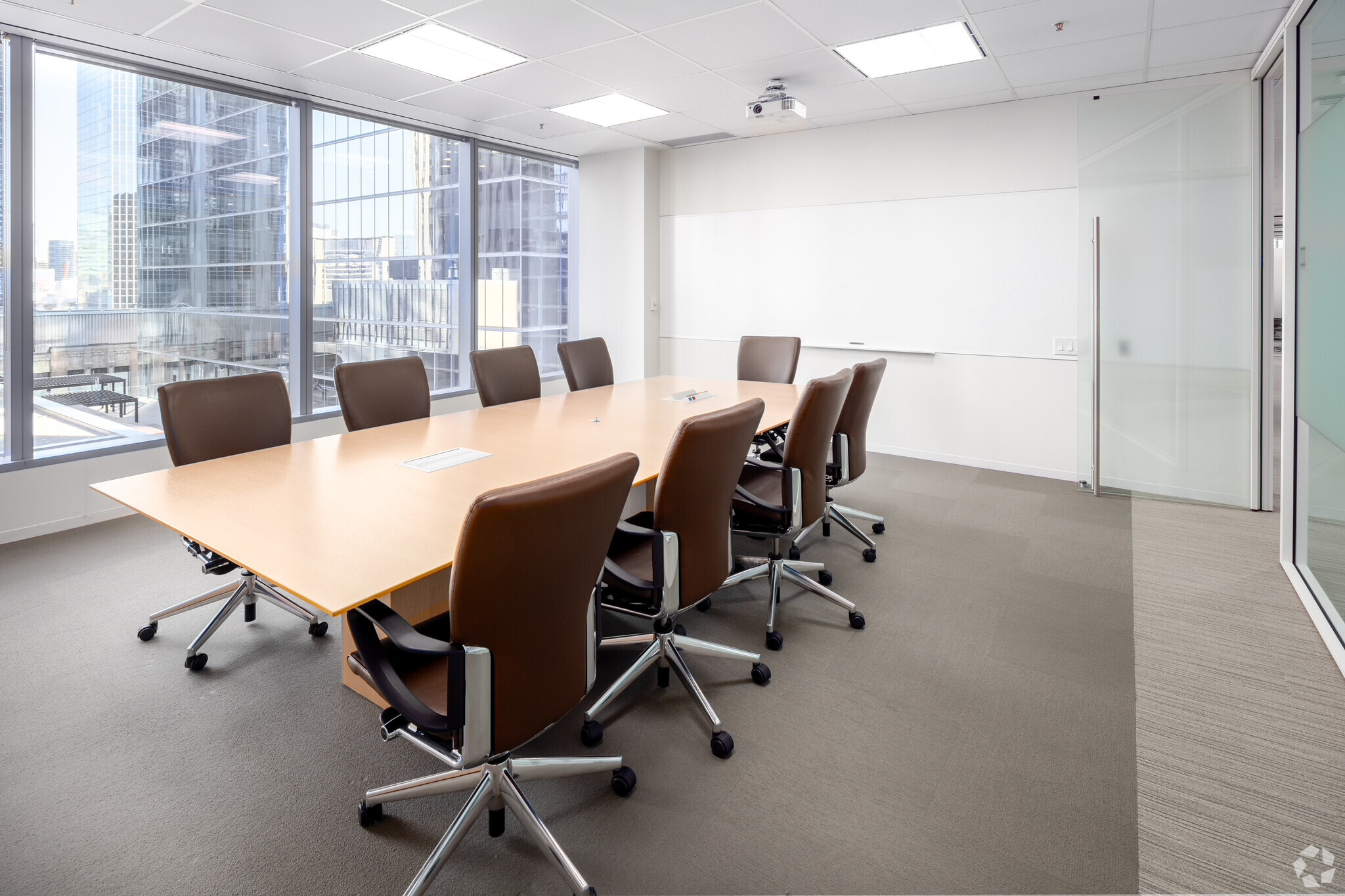 333 Bay St, Toronto, ON M5H 2R2 - Bay Adelaide West | LoopNet Canada