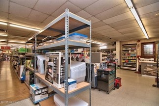 Conyngham Truck Stops & Truck Terminals for Sale | LoopNet