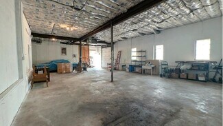 Industrial Properties for Sale in 54914 (Appleton) | LoopNet.ca