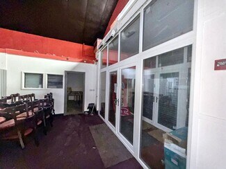 Stockton On Tees Lofts for Sale | LoopNet