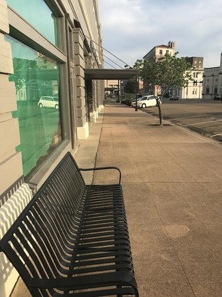 Downtown Texarkana AR (Texarkana) Retail Spaces for Lease | LoopNet