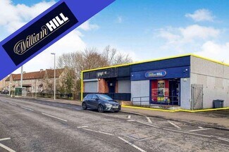 Hamilton Retail Buildings for Sale | LoopNet