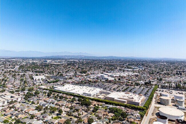 United States Commercial Properties for Sale | LoopNet.ca