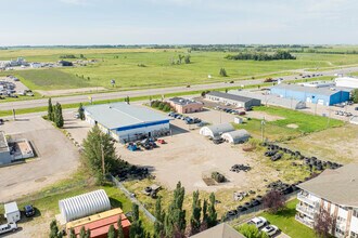 1010 Westridge Rd, Strathmore, AB T1P 1T5 - Retail for Sale | LoopNet ...