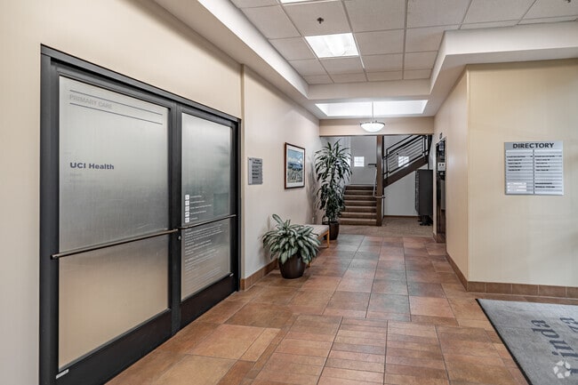 Commercial Properties for Sale in Orange County, CA | LoopNet.ca