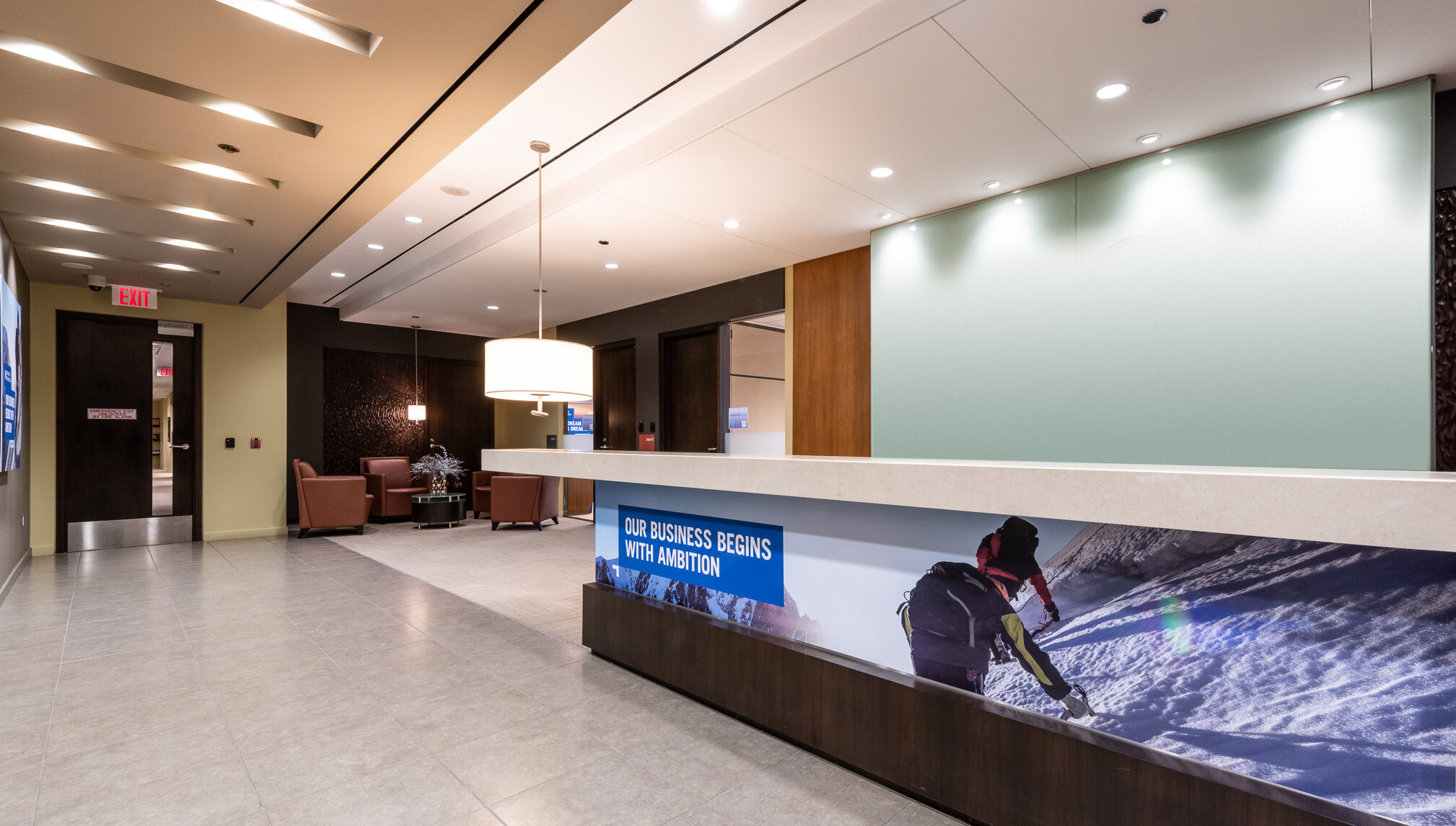 5000 Yonge St, Toronto, ON M2N 7E9 - Ivari Tower | LoopNet Canada