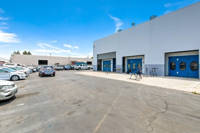 Commercial Properties for Sale in Orange County, CA | LoopNet.ca