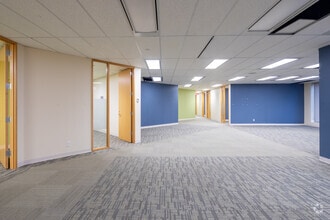 666 Burrard Street, Vancouver, BC V6C 2X8 - Park Place | LoopNet Canada