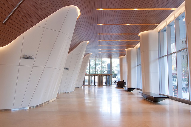 155 Wellington St W, Toronto, ON M5V 0C3 - RBC Centre | LoopNet Canada