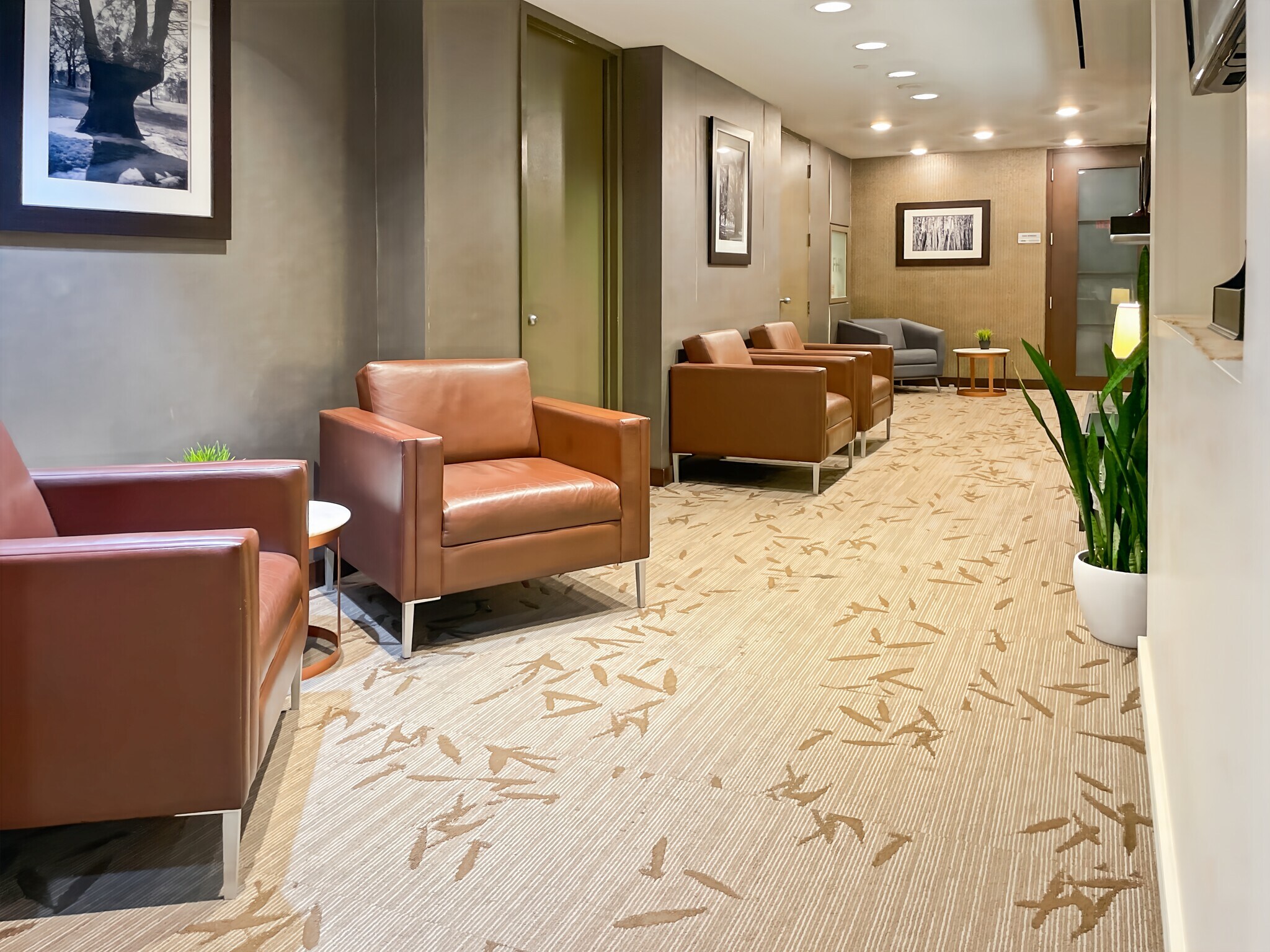 100 King St W, Toronto, ON M5X 1C9 - First Canadian Place | LoopNet Canada