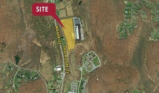 Lake Carmel Warehouses for Sale | LoopNet