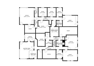 Seabright (Santa Cruz) Laboratoires à Louer | LoopNet.ca