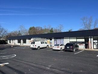 Commercial Properties for Lease in 11767 (Nesconset) | LoopNet.ca