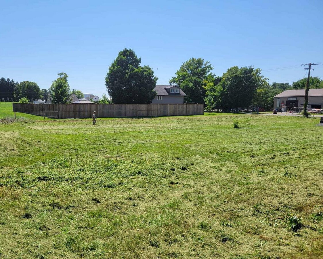 690 Highway 20, Pelham, ON L0S 1C0 - Land for Sale | LoopNet Canada