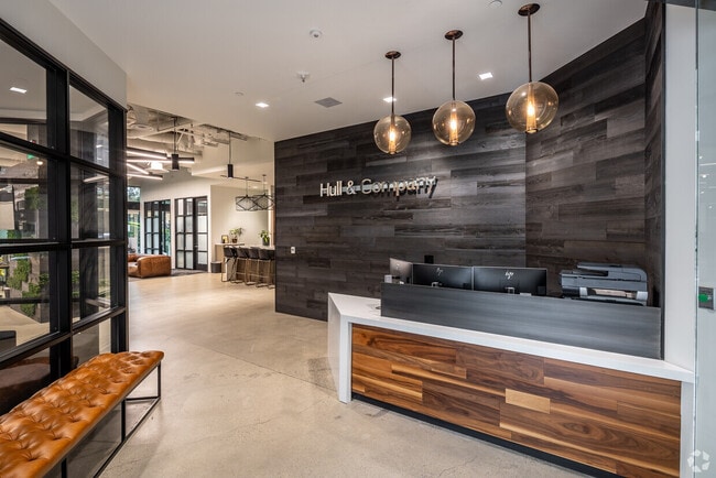 Commercial Properties for Lease in Orange County, CA | LoopNet.ca