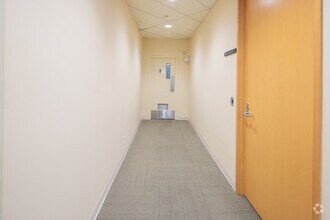 666 Burrard Street, Vancouver, BC V6C 2X8 - Park Place | LoopNet Canada