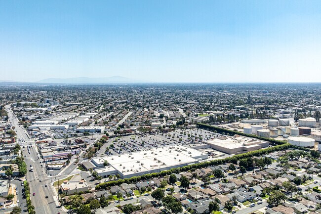 United States Commercial Properties for Sale | LoopNet.ca