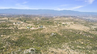 Aguanga, CA Parcs pour maisons mobiles et caravanes à Vendre | LoopNet.ca