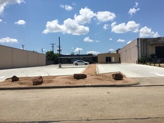 Commercial Buildings for Sale in 76107 (Fort Worth) | LoopNet.ca