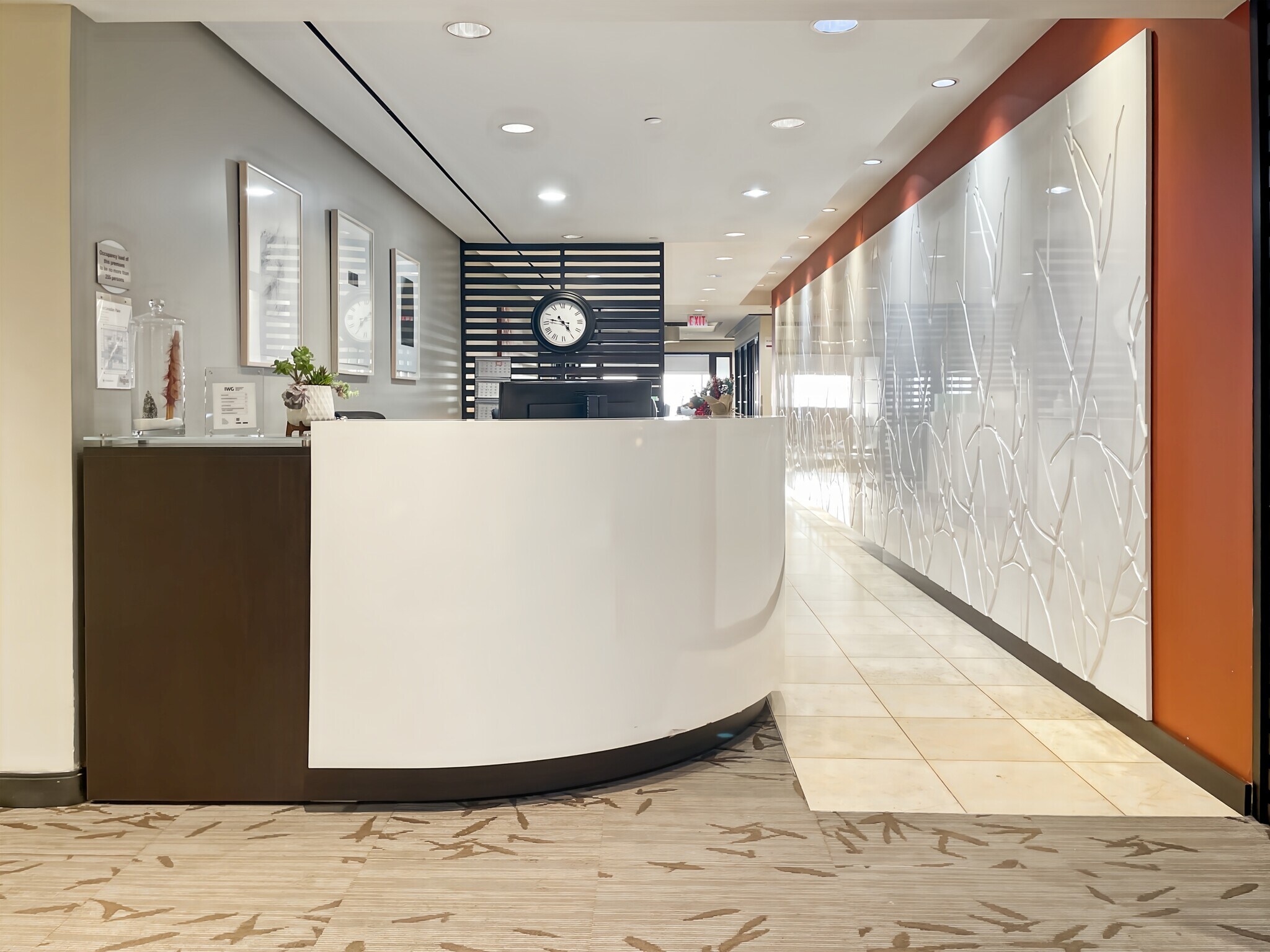 100 King St W, Toronto, ON M5X 1C9 - First Canadian Place | LoopNet Canada