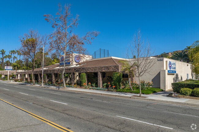 Commercial Properties for Sale in Orange County, CA | LoopNet.ca