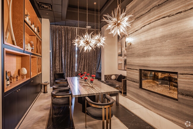 Commercial Properties for Sale in Orange County, CA | LoopNet.ca