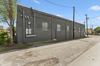 Lone Star (San Antonio) Showrooms for Sale | LoopNet