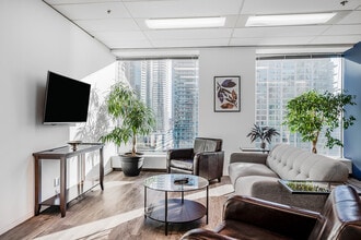 20 Bay St, Toronto, ON M5J 2N8 - The Rostie Group - 20 Bay Street, 11th ...