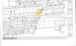 Commercial Properties for Sale in 11767 (Nesconset) | LoopNet.ca