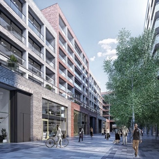 Commercial Property for Lease in Upper Holloway (London) | LoopNet