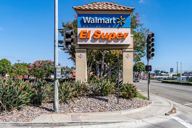 United States Commercial Properties for Sale | LoopNet.ca