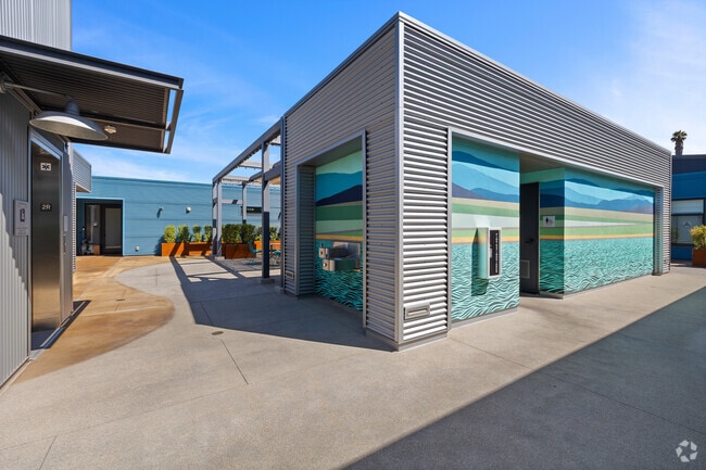 Commercial Properties for Lease in San Diego County, CA | LoopNet.ca