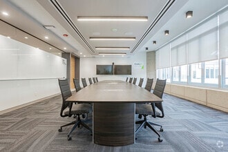 6815 8th St NE, Calgary, AB T2E 7H7 - North Building | LoopNet Canada