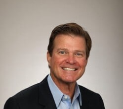 Scott Peck, SIOR | Resource Realty of Northern NJ | Parsippany, NJ