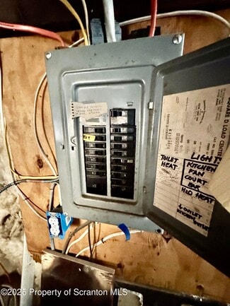 Apartment Buildings for Sale in 18509 (Scranton) | LoopNet.ca