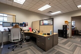Office Spaces for Sale in 12803 (South Glens Falls) | LoopNet.ca