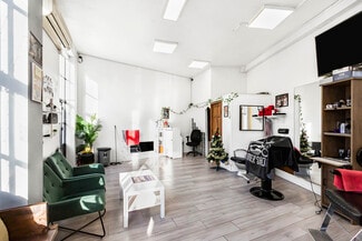 Hampstead Heath (London) Drug Stores for Sale | LoopNet