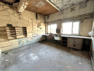 Lockerbie Lofts for Sale | LoopNet