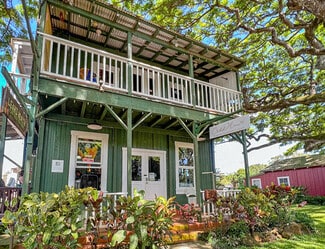 Commercial Properties for Lease in 96756 (Koloa) | LoopNet.ca