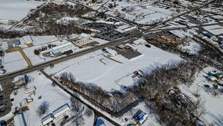 Commercial Land Properties for Sale in 17202 (Chambersburg) | LoopNet.ca