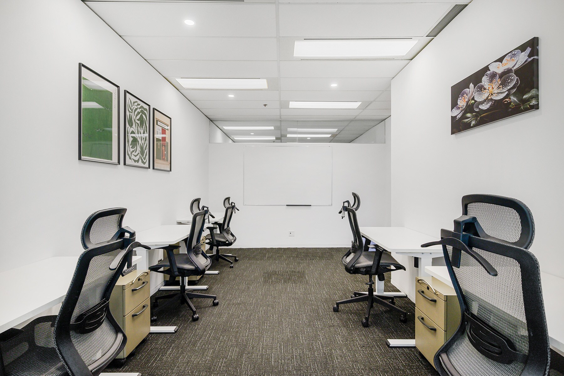 20 Bay St, Toronto, ON M5J 2N8 - The Rostie Group - 20 Bay Street, 11th ...