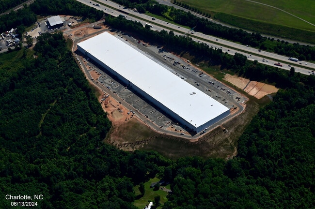 Laboratories for Lease in 28214 (Charlotte) | LoopNet.ca