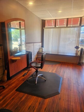 Commercial Properties for Sale in Rush County, IN | LoopNet.ca
