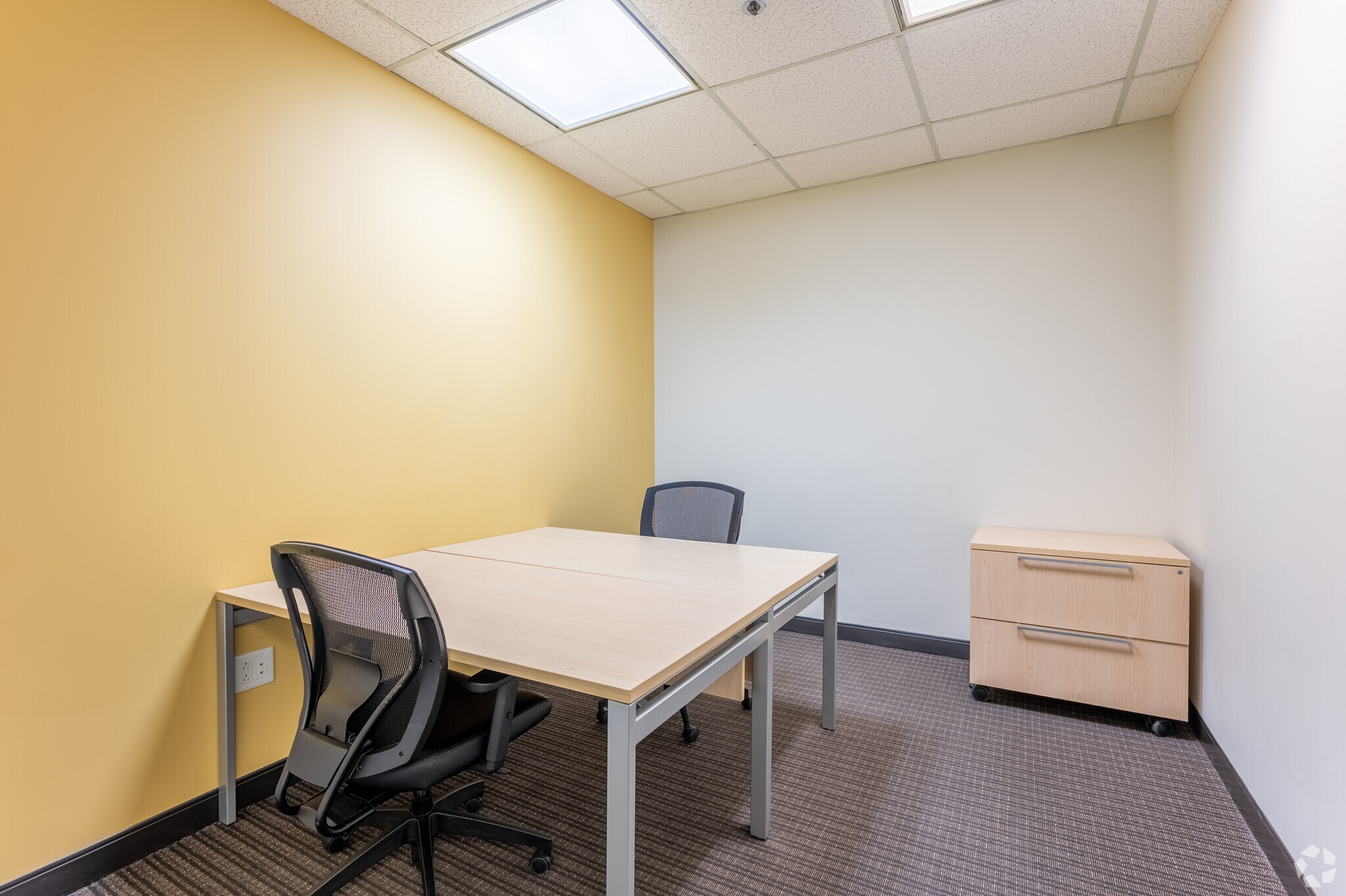 100 King St W, Toronto, ON M5X 1C9 - First Canadian Place | LoopNet Canada