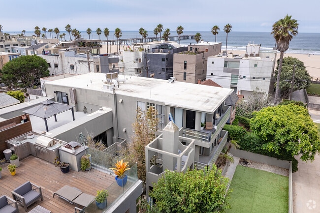 Commercial Properties for Sale in Los Angeles County, CA | LoopNet.ca