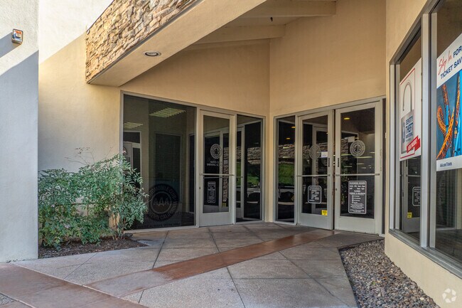 Commercial Properties for Sale in Orange County, CA | LoopNet.ca