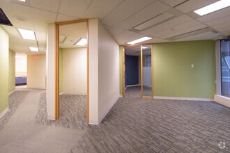 666 Burrard Street, Vancouver, BC V6C 2X8 - Park Place | LoopNet Canada