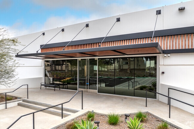 Commercial Properties for Sale in San Diego County, CA | LoopNet.ca